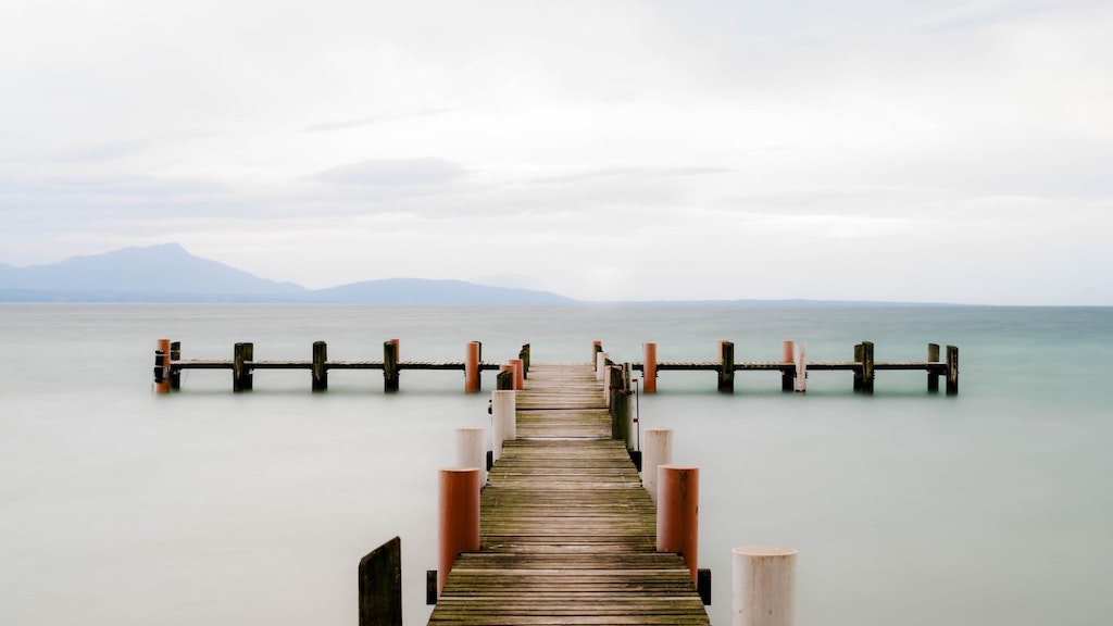 AOS 基本使用方法 (javascript 捲軸動畫) - Hsiangming Lo