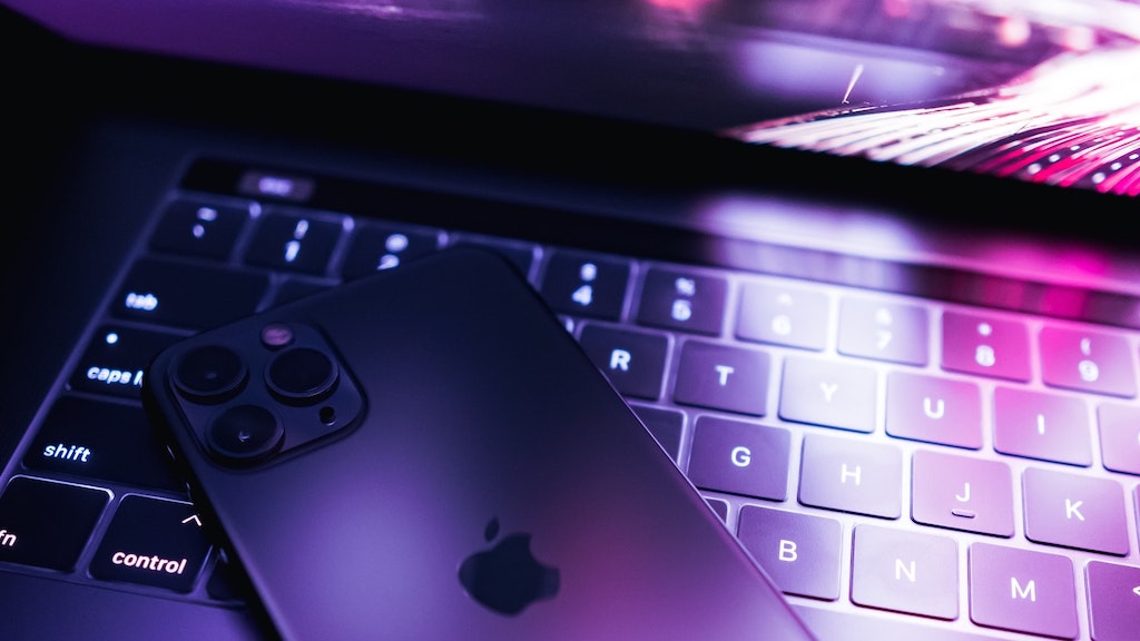 從零開始設置建立Next.js網站所需環境 (macOS) - Hsiangming Lo